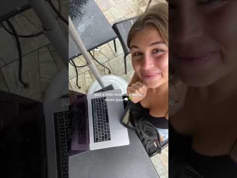 University of Hawaii | mini VLOG