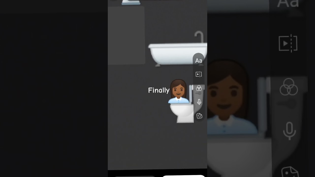 I'm very sorry for the part one intro. BTW HERE PT2!