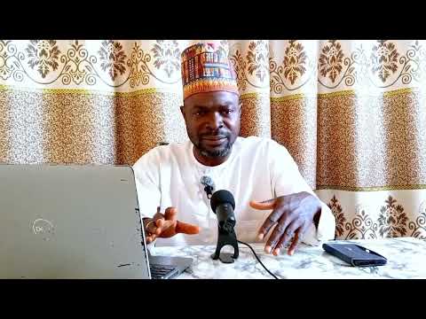 Addu'ar samun Mijin Aure da Sauri Insha Allah ππππ