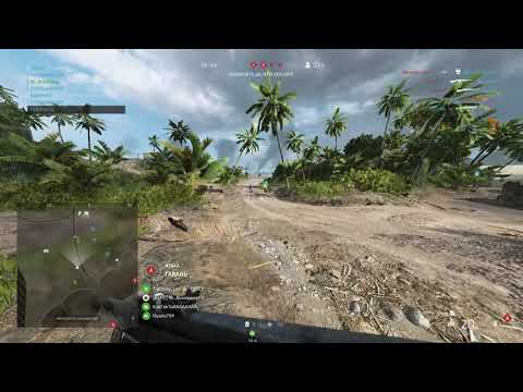 Steam Community :: Video :: Battlefield™ V 2020 06 30 21 42 05