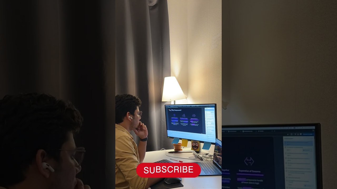 Day 9/100 coding challenge #react