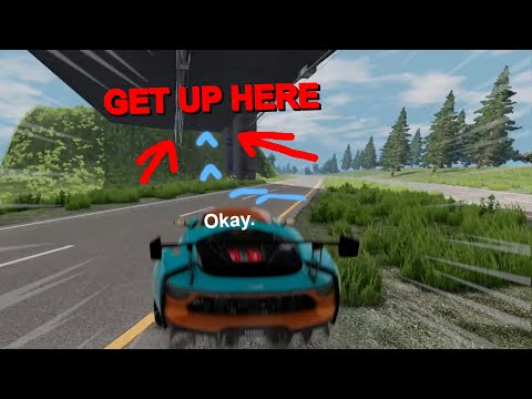 Steam Community :: Video :: Game Waypoints Be Like