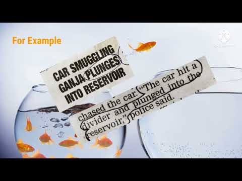 PLUNGE |Word of the day #47 |Plunge meaning in english with examples