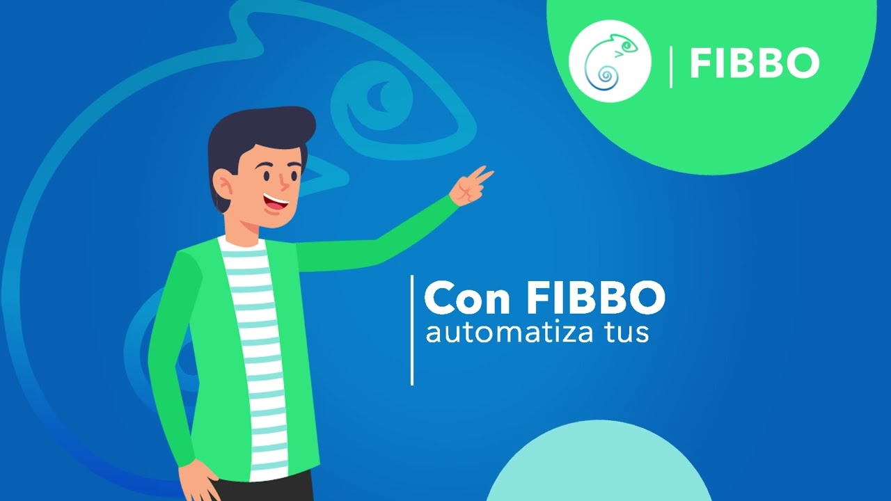 FIBBO | F6S