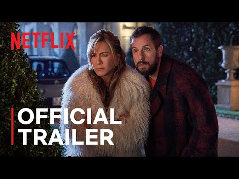 The Best Comedies of 2023 (So Far)
