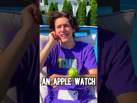 ULTIMATE Guess The Emoji Challenge (SAD...) #shorts