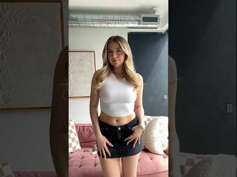 WHERE TO BUY CHEAP CLOTHES🛍️