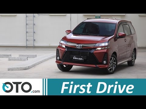 Harga OTR Toyota Veloz 2023 Q CVT TSS, Review dan Speks Bulan Juni 2023