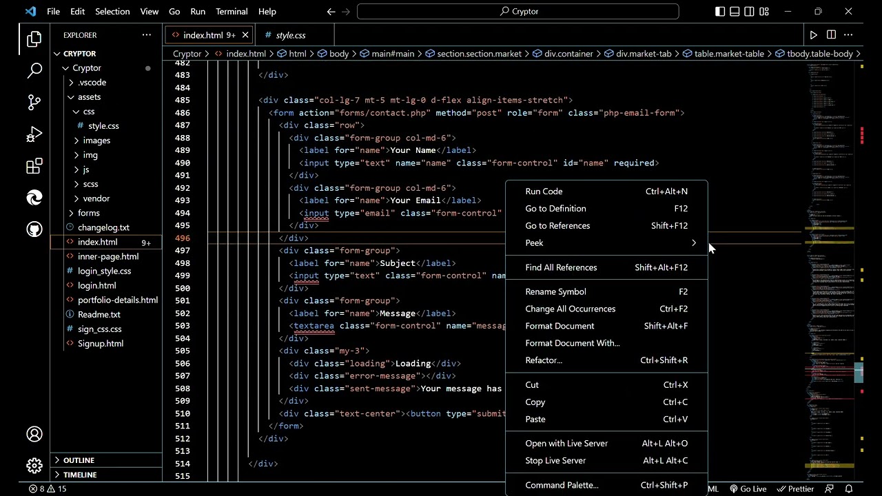 LNMHacks | Hackathon
