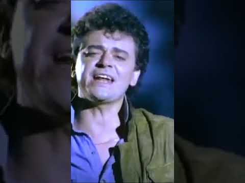 Day #2 of Air Supply's "Week of Love" featuring Making Love Out of Nothing At All 💕