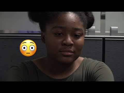 Problem Solving and Critical Thinking | Get to Work Mississippi