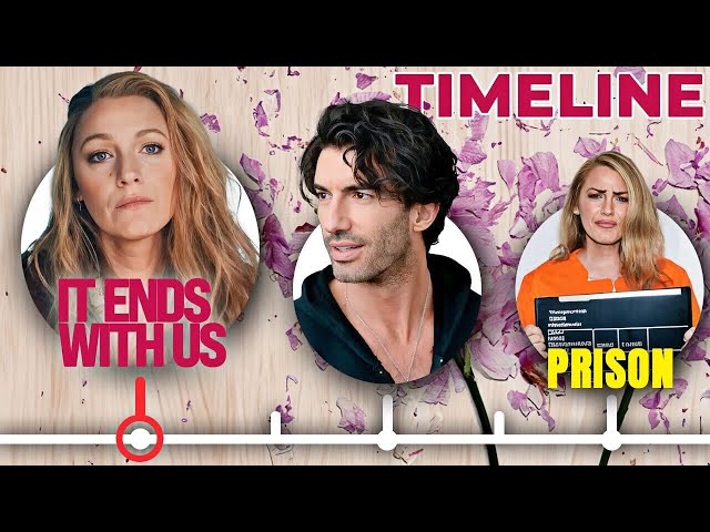 Where to watch Another Simple Favor? Zack Peter claims Blake Lively ...