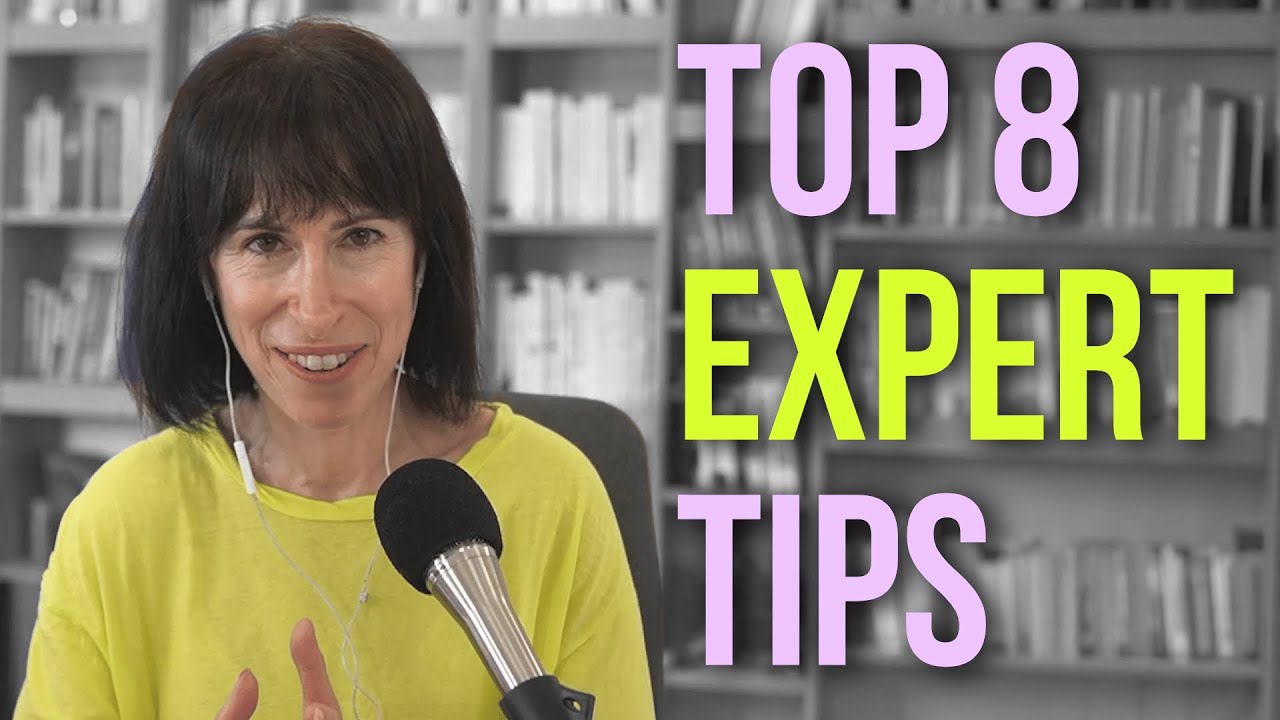 Our Best Work Hacks Ever: Your Productivity Cheat Sheet