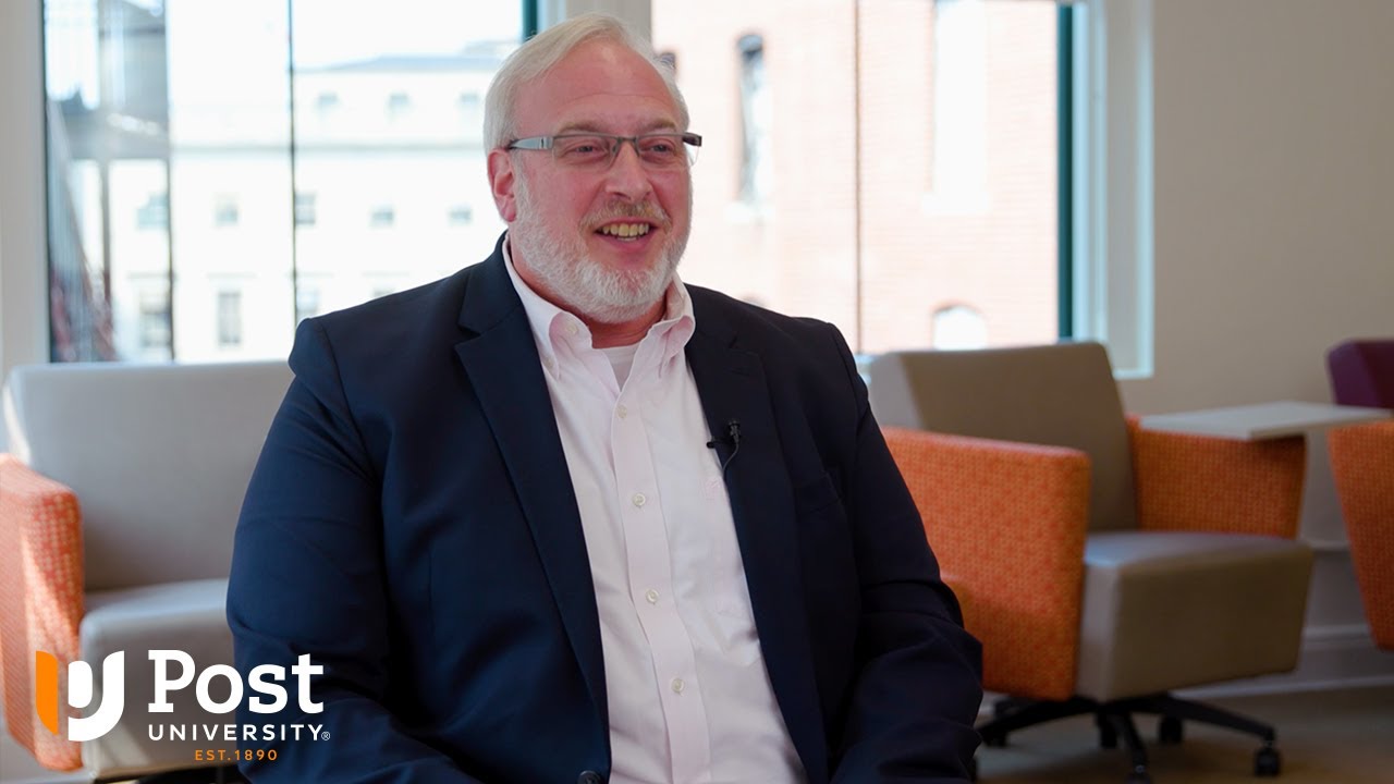 Sports Management | Program Overview | Post University