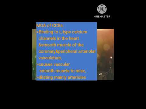 Antihypertensive,Lacidipine,Levamlodipine,Felodipine,Nifedipine,Nisoldipine,Nicardipine,Isradipine
