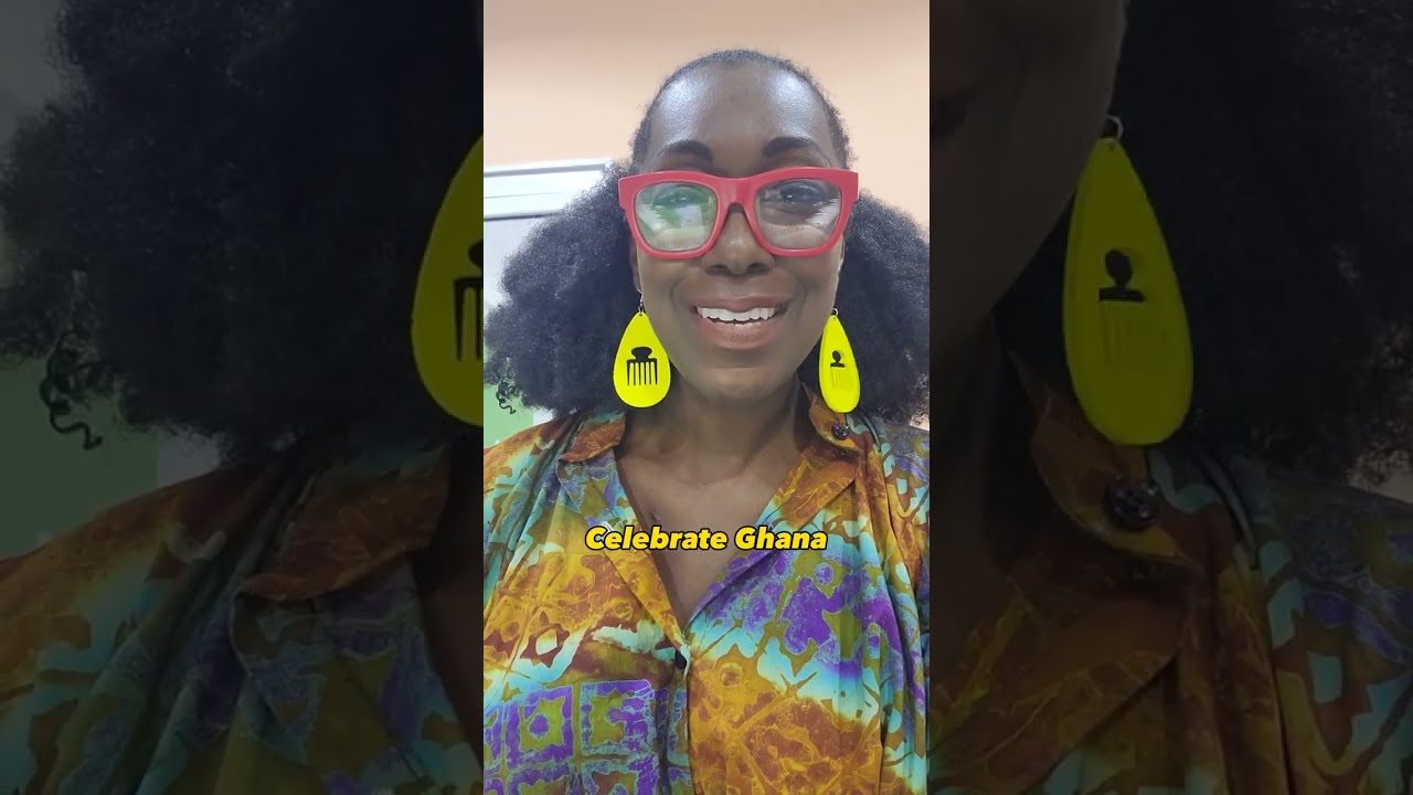 Beyond the Return Ghana Explained