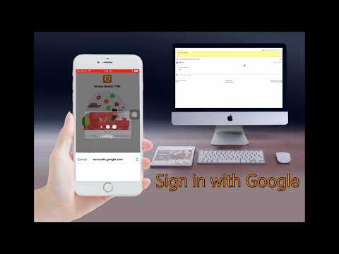 How to share notes between Simple Gmail Notes and Simple Mobile CRM