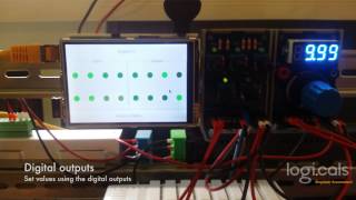 14 logi.CAD 3 – Engineering Toolkit Alternatives – Top Best Alternatives