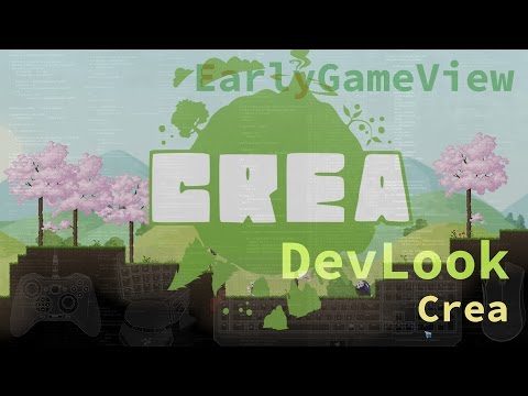 Steam Community :: Crea