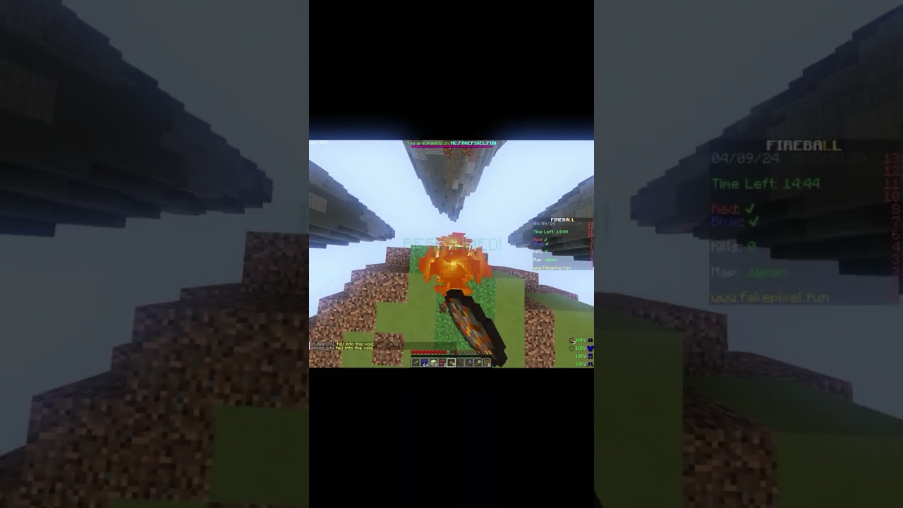 #minecraft #pvp #cpvp #montage #gamplay #song #server