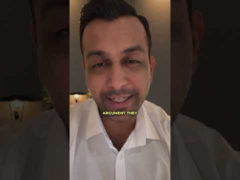 Best way to improve litigation skills