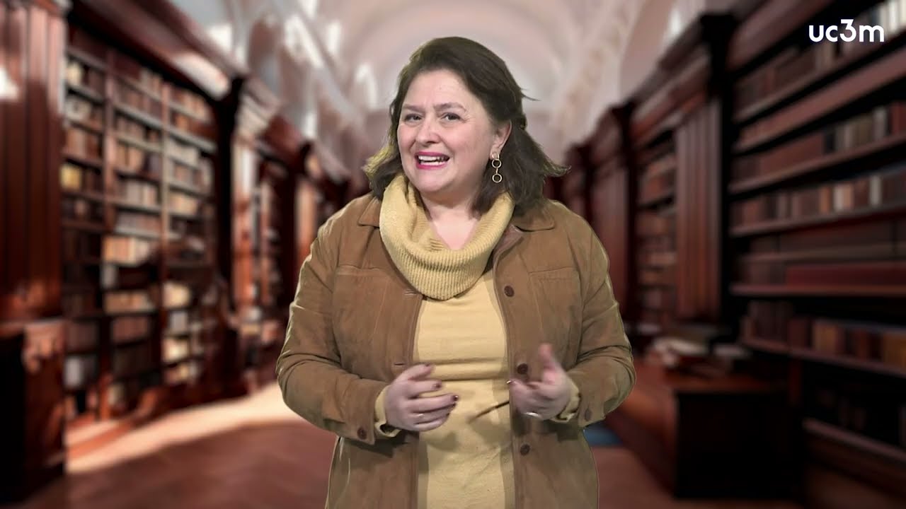 6.0. Premisas históricas: La Transición (1975-1982)