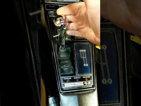 what a mother sweet rac time shifter c3 Corvette