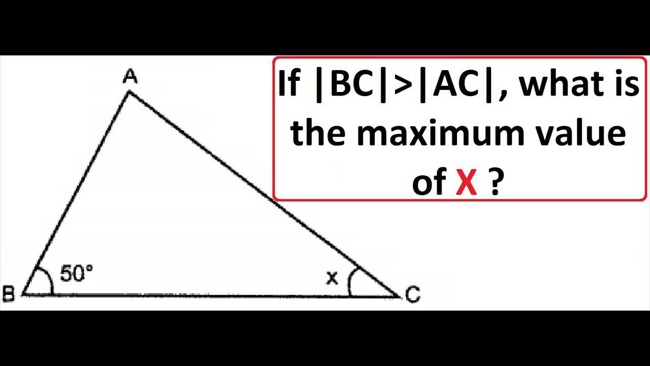 Tricky geometry problems | Geometry problems | Part 15 (Problems by Ahmad Demir)