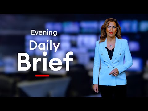 Evening Brief 14-09-2023 | Kearney acquires Middle East-based management consultancy MSE