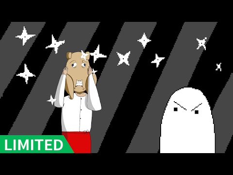 Steam Community :: SDST: Deluxe