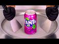 Grape Satisfying Visual Watch HD Mp4 Video Download Free