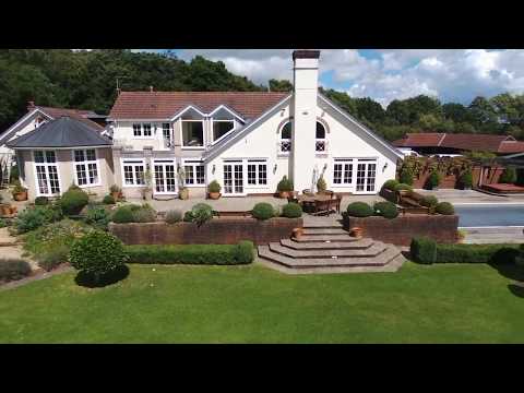 Windows & Doors Installation in Dorset