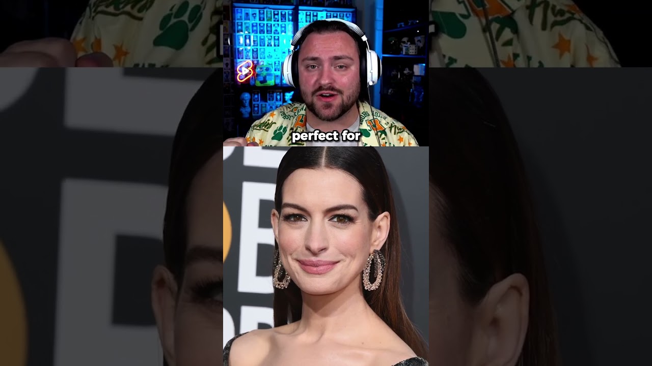 This Is The BEST Tangled Casting! 😱