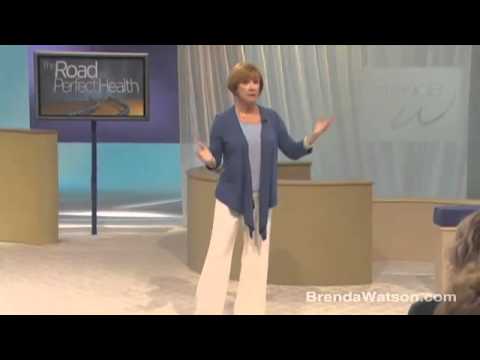 Best Probiotic Learn What To Look For In A High-Quality Probiotic Supplement