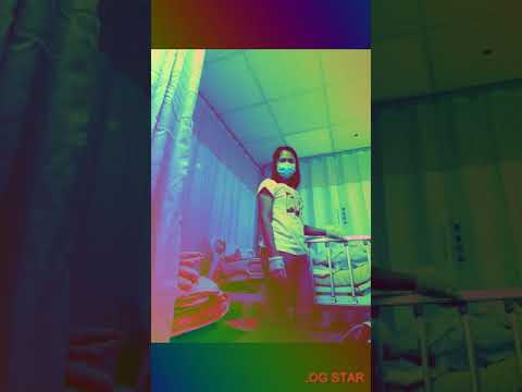 KA WONDER CAREGIVER |SHORTVID