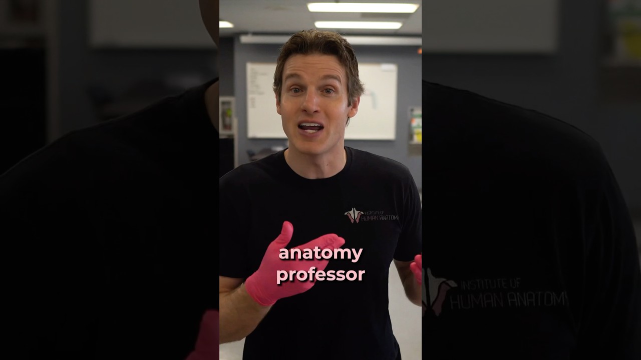 How to Test Your Testicular Muscles