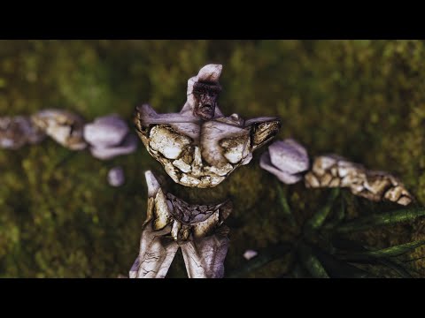 Steam Community :: Video :: Master Neloth and Ulfgar the Unending join ...