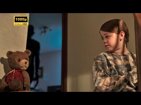 Imaginary Movie Release date | Imaginary Trailer | Imaginary What to expect !! Imaginary (2024)