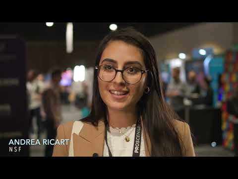 Experiential Marketing Summit Testimonial 1