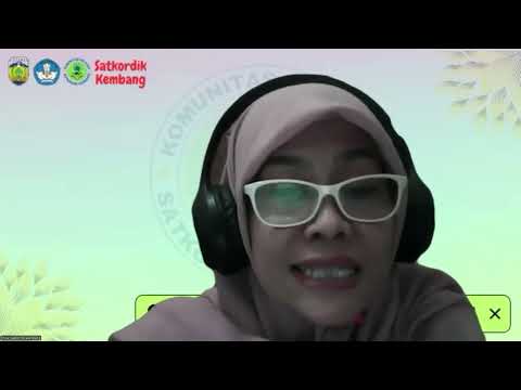 Kupas Tuntas PermenPANRB Nomor 6 Tahun 2022 dan Peraturan BKN Nomor 4 Tahun 2023