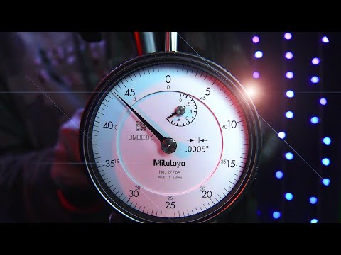 2 Hour Brain & Spine Melting ASMR Sleep Session 💤