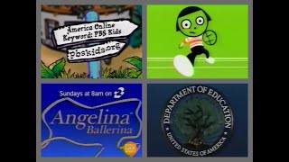 James The Pbs Kid Pbs Kids Program Break Watch HD Mp4 Video Download Free