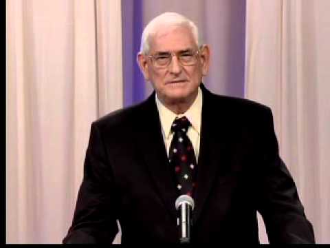 Southeast Regional Pilot Acute Stroke System (SRPASS) Press Conference