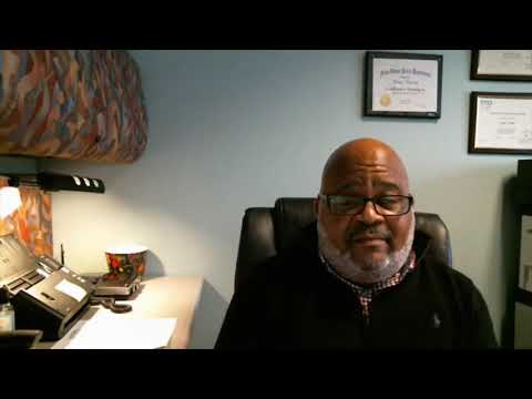 Tony Toran - Extol Media