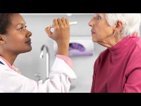Children's Doctor | Wichita, KS -- Wichita Family Medicine Specialists, LLC