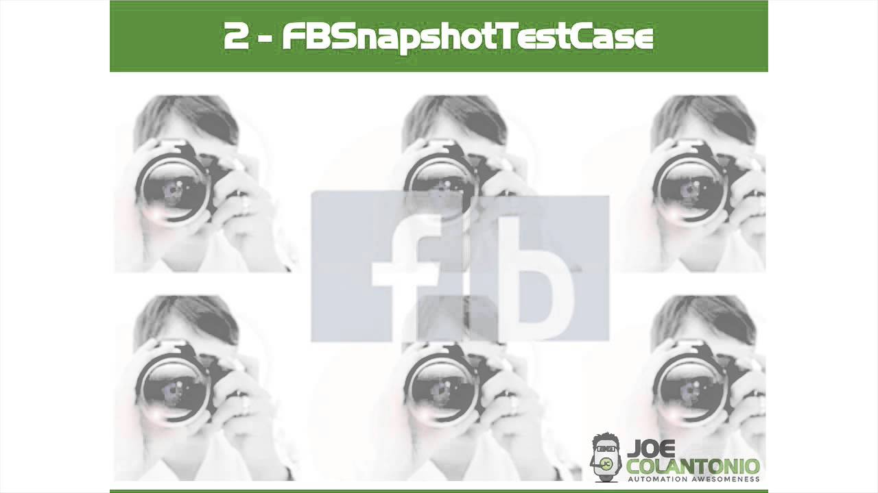 The Top 6 iOS Automation Tools for Mobile Testing