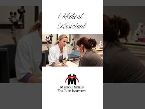 Medical Skills for Life Institute