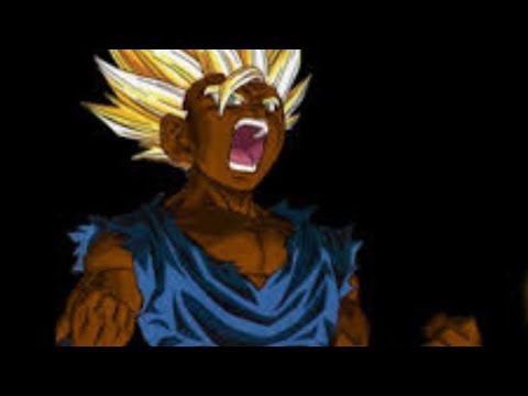 DBZ MOCKERY OF THE HEBREW ISRAELITES/ SCRIPTURES ELDERS HELP WITH POTENTIAL UNLEASH BIBLE TRUTH!
