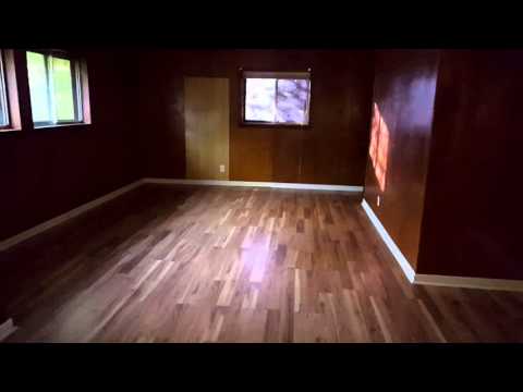 4211 Cherrydale, Memphis TN Owner Financing