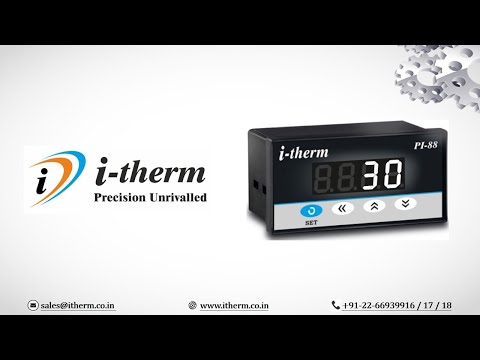 Pressure Controllers at Best Price in India